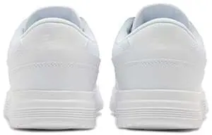 NEW BALANCE Ct20v1 Sneakers - White