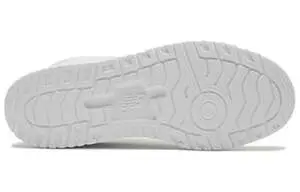 NEW BALANCE Ct20v1 Sneakers - White