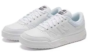 NEW BALANCE Ct20v1 Sneakers