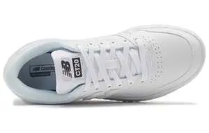 NEW BALANCE Ct20v1 Sneakers