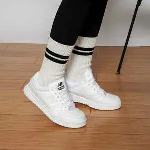 NEW BALANCE Ct20v1 Sneakers