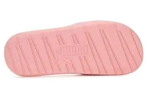PUMA Cool Cat Sport Slides