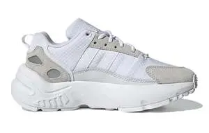 Adidas Originals Zx 22 Running Sneakers