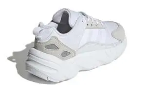 Adidas Originals Zx 22 Running Sneakers