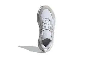 Adidas Originals Zx 22 Running Sneakers