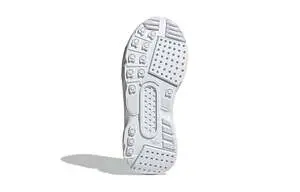 Adidas Originals Zx 22 Running Sneakers