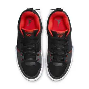 JORDAN Westbrook One Take 5 Sneakers