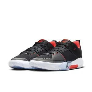 JORDAN Westbrook One Take 5 Sneakers - Black/white/anthracite
