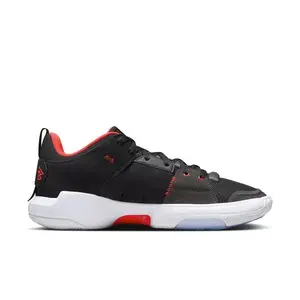 JORDAN Westbrook One Take Sneakers