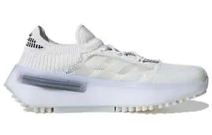 Adidas Originals Nmd S1 Sneakers - Gray
