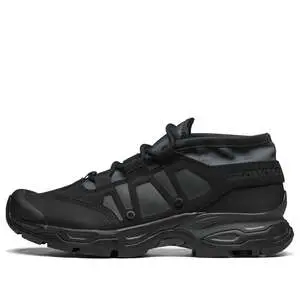 SALOMON Jungle Ultra Low Advanced Sneakers