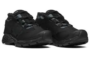 SALOMON Jungle Ultra Low Advanced Sneakers