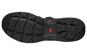 SALOMON Jungle Ultra Low Advanced Sneakers
