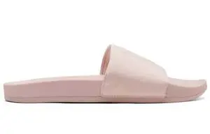 PUMA Leadcat Ftr Comfort Emboss Slide