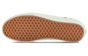 VANS Classics Slip-on Vr3 - Beige/white