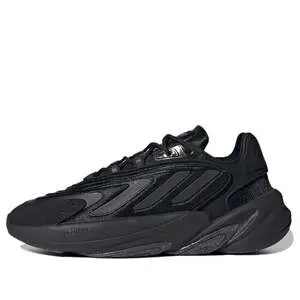 Adidas Ozelia " Carbon" Sneakers
