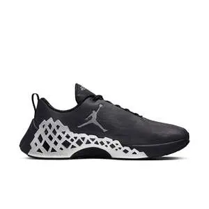 JORDAN Trunner Nxt React - Black