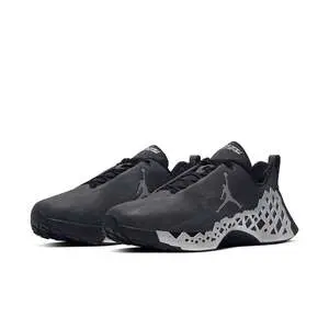 JORDAN Trunner Nxt React - Black