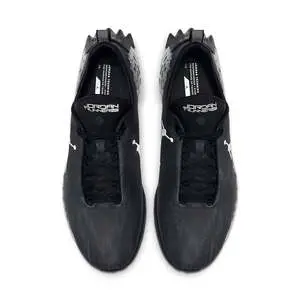 JORDAN Trunner Nxt React - Black