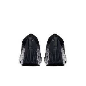 JORDAN Trunner Nxt React - Black