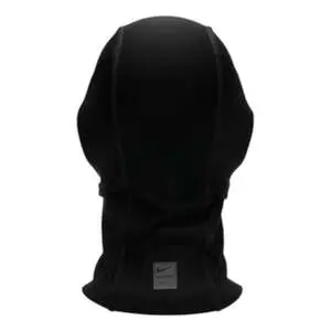 Nike Pro Hyperwarm Hood