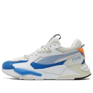 PUMA Rs-z Bp "bluemazing" Sneakers - White