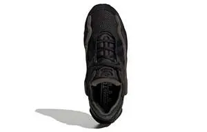 Adidas Originals Shadowturf A.s. Athletic Sneakers