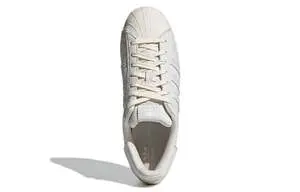 Adidas Disney X Originals Superstar "the Little Mermaid Collection: Ariel - Ivory