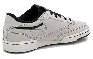 REEBOK Club C 85 Vintage Sneakers - Grey