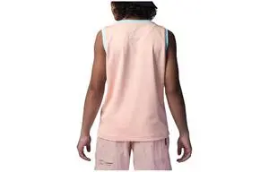 JORDAN 23 Tank Top