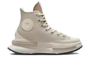 CONVERSE Run Star Legacy High Top Sneakers