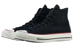 CONVERSE Shoe Palace X Chuck 70 High Top "boom Box" Sneakers