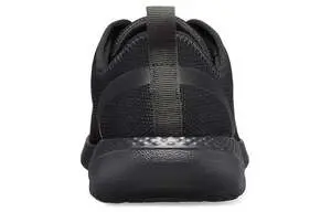 CROCS Literide Fabric Sneakers