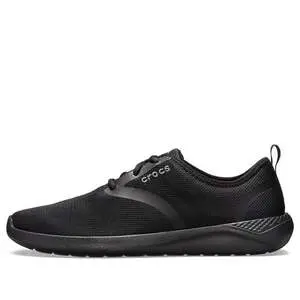 Crocs Oxfords For Men