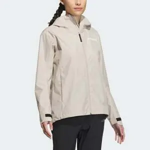Adidas Rain.rdy Transitional Jacket