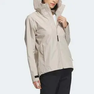 Adidas Rain.rdy Transitional Jacket