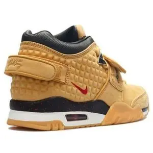 Nike Tr Cruz 'wheat - Tan