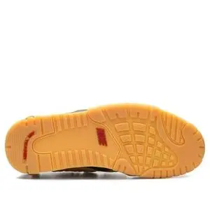 Nike Tr Cruz 'wheat - Tan