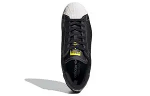 Adidas Superstar Pure "shibuya