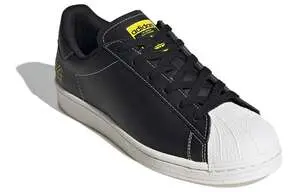 Adidas Superstar Pure "shibuya