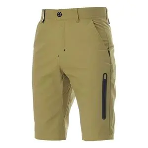Nike Cargo Shorts