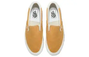 VANS Slip-on 59 Lx Sneakers