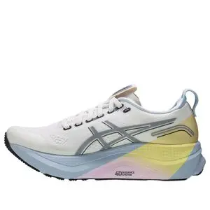 Asics Gel-kayano 32 Collection' Sneakers - Lite-show
