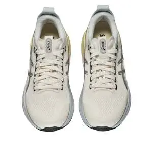 Asics Gel-kayano 32 Collection' Sneakers - Lite-show