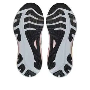 Asics Gel-kayano 32 Collection' Sneakers - Lite-show