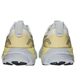Asics Gel-kayano 32 Collection' Sneakers - Lite-show