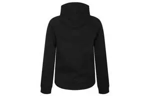 Nike Lebron Leisure Sports Long Sleeve Hoodie