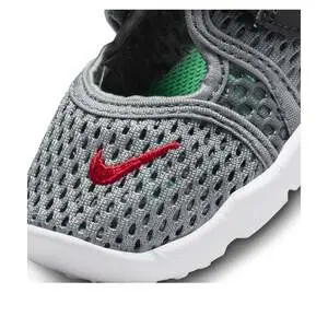 Nike Rift 2
