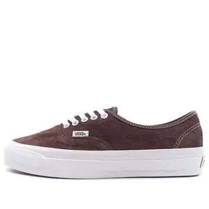VANS Authentic Lx Reissue 44 - Brown