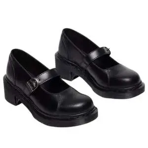 Dr. Martens Alderstone Orleans Mary Jane